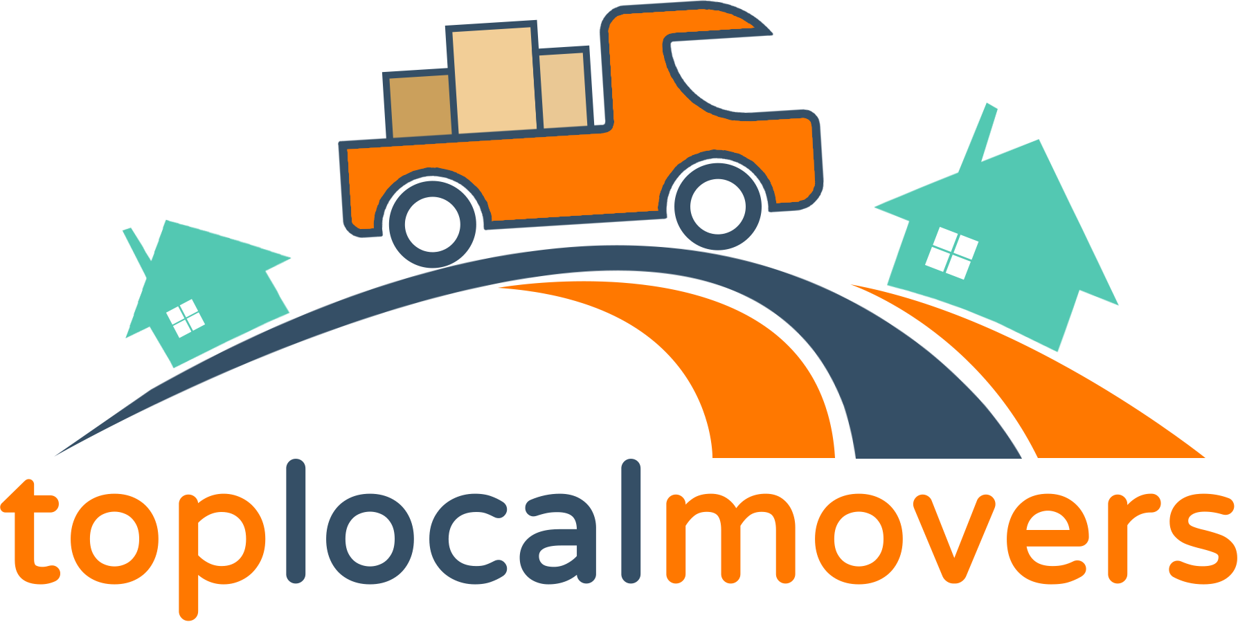 How To Measure The Truck Size You Need To Move Top Local Movers